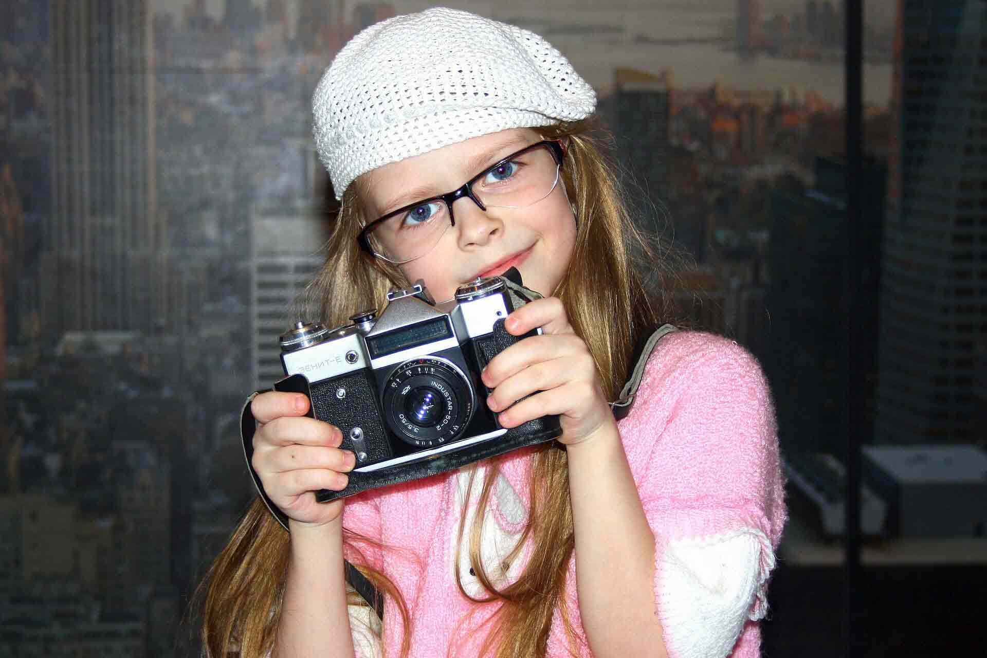 Plugin Supports | Socio-Design